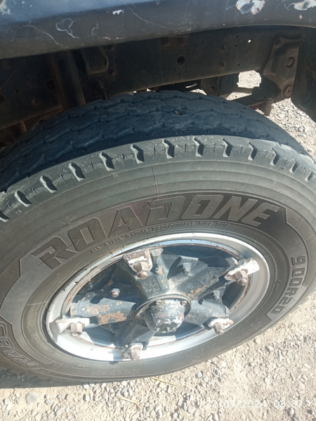 Kamaz prtsep narxini kelishamiz