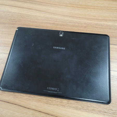 Samsung Galaxy Tab A8 32gb