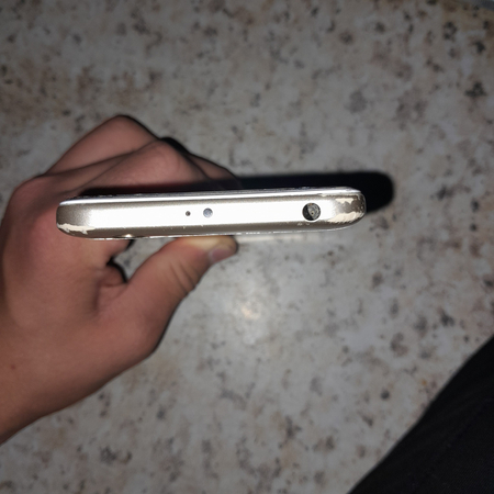 Xiaomi 4x 400000