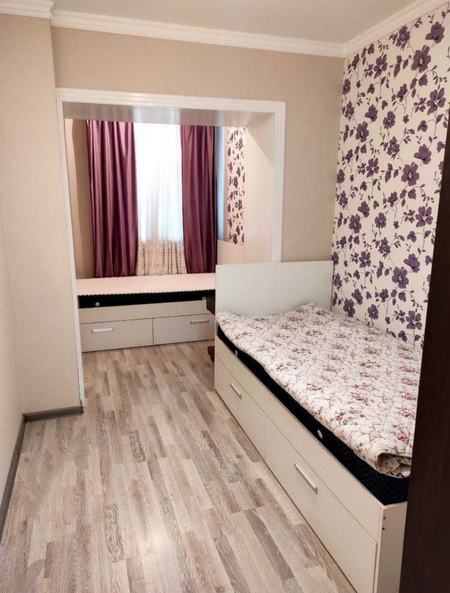 Продам квартиру Буюк ипак йули 36,6 аптека 2/1/4 балкон 2х6 50м2