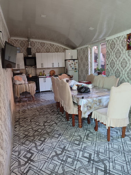 Мирабад район 2х ком