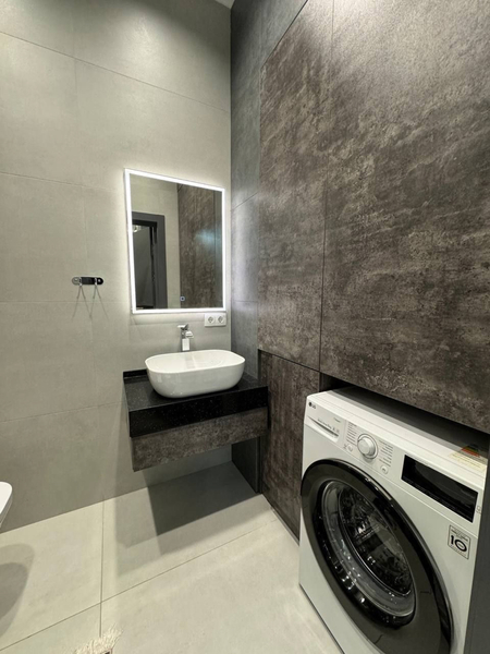 Продается 2/5/6 MIRABAD Avenue