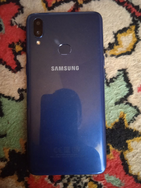 Redmi 10s   4/32