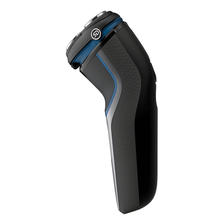 Электробритва Philips AquaTouch 3000