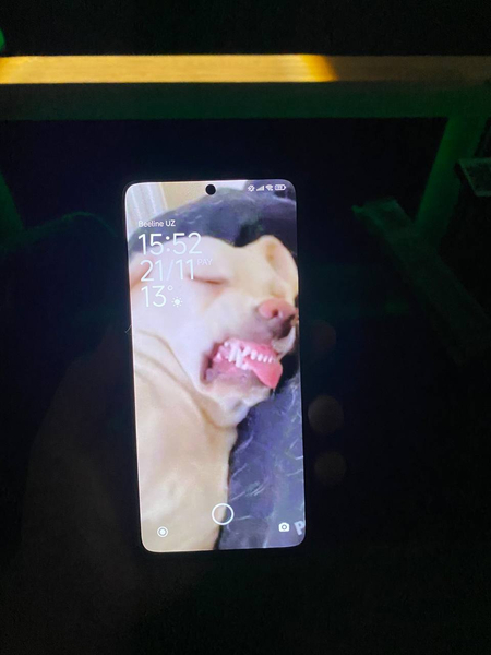 Poco X6 Pro 5G 512