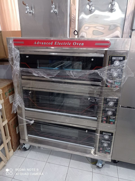 2 patnosli duxofka grantiya 3yil dastafka xizmati bilan UZB buylab