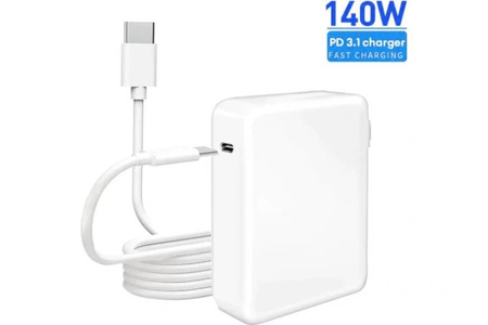 Зарядка Macbook Apple Magsafe Заядное устройство дла Macbook