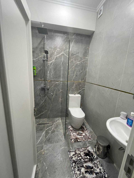 Mehmonhona oilaviy Hotel Otel 150000 som