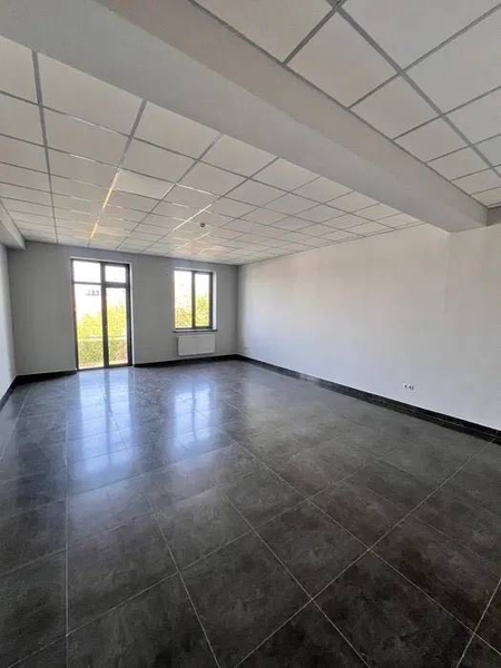 Шота Руставели офисы 60м2 в новостройке  + Юр Адрес