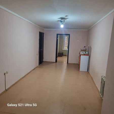 Chilonzor 26   2/1/5/  54m2  Moljal 107-Maktab