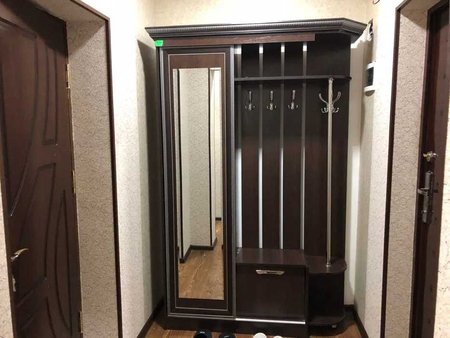 Продажа квартиры Ориентир 1 Нотариальная кантора ID: SR24