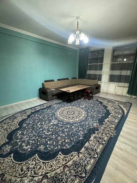 Срочно сдаю яккасарайский район