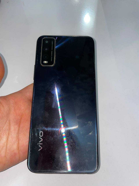 vivo 27 sotiladi srochna