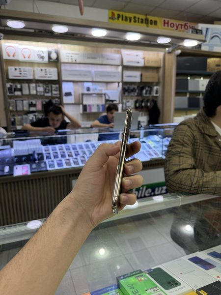 Iphone 11pro 64gb arzon