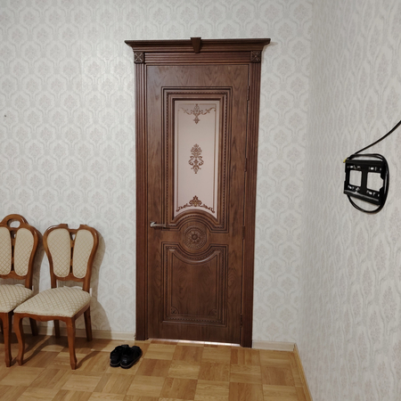 Эшиклар сотилади
