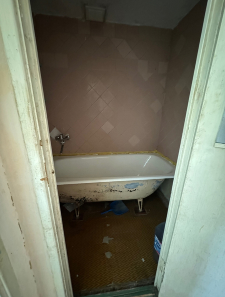 Успей купить..! 3-Комн. 76м². Разделка. Улучшенка. Уй. Жой.