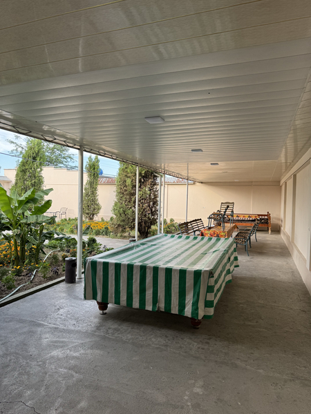 Dacha toshkent shahar