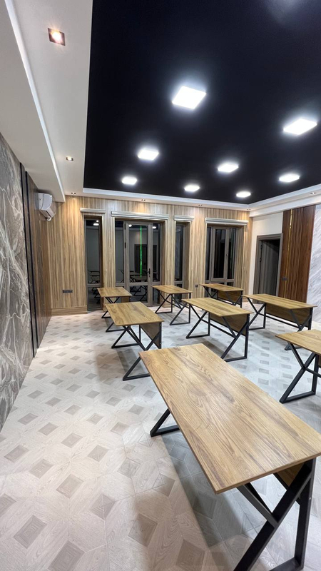 Arenda office Uchtepa tumani