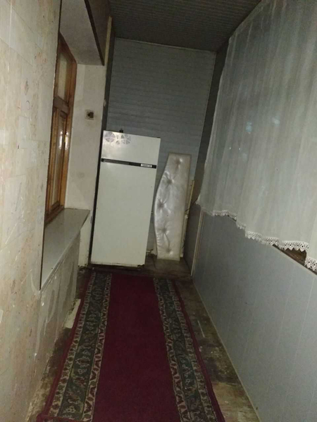 Аренда квартиры на Алгоритме 2/1/4.  2 xonali kvartira ijaraga.