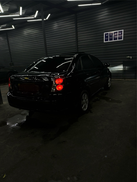 Chevrolet Jentra_2022 probeg 72.000