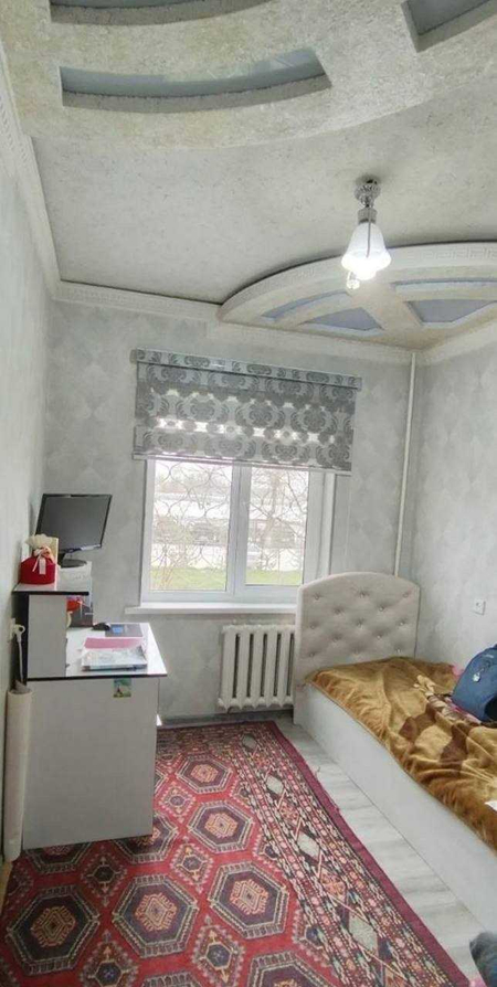 Уймакондан хамёнбоп уйлар