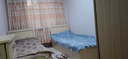 Срочно продается дом 1,7 сот 4 ком