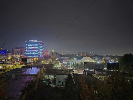 продается 2/8/9\\nна Ц-4 Ардус\\nор-р: Алайский рынок