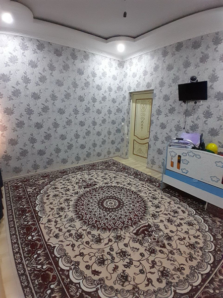 Продается дом  город :самарканд партиезд