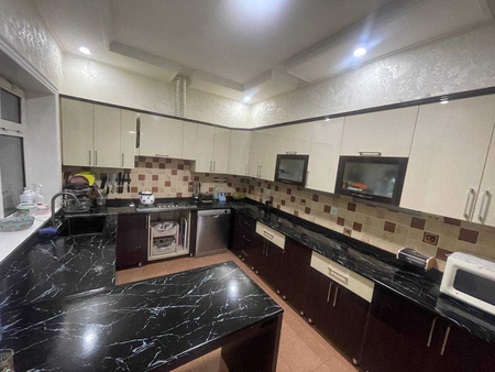 Аренда дом. House for rent. Ijaraga uy.