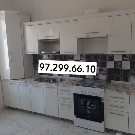 Mebel zaqaz olamiz Arozon va Sifatli qilip ishlap baramiz