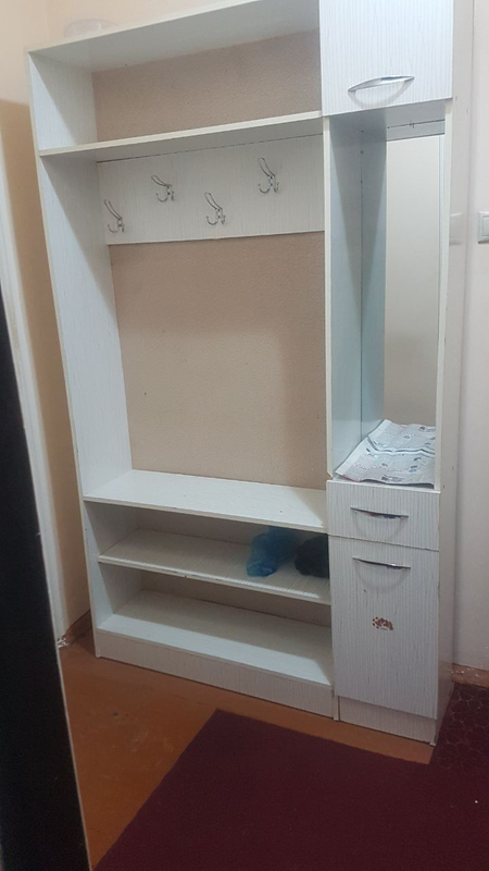 2х квартира ижарага берилади