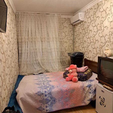 Продам Дом ул Алимкент , Чкалова