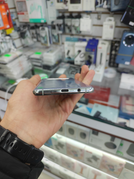 Samsung Galaxy S10 5G 8/256 ideal