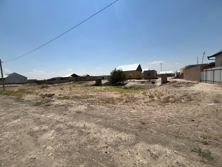 Xiva tuman qoraqum mahallasi lolazor kóchasi(maktab yoni)