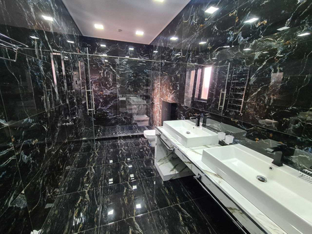 Лучший дом отличного Стиля с 900 кв.м.