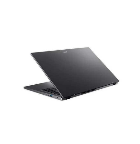-Рассрочка на Ноутбук Acer Aspire 5 /i5-12450H/8GB/512GB SSD/15.6