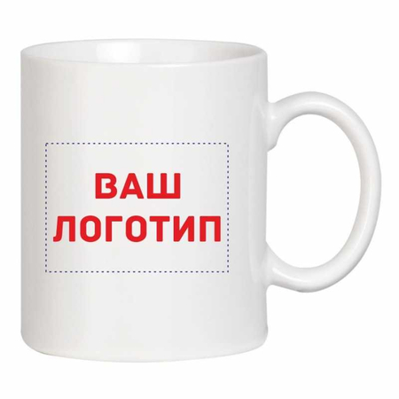 Futbolka kepka krujka pechat Футболки кепки кружки печать