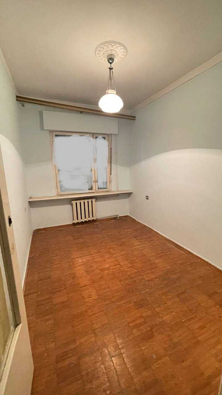 Продам квартиру 2/3/5 Карасу-1 туйхона Дунё