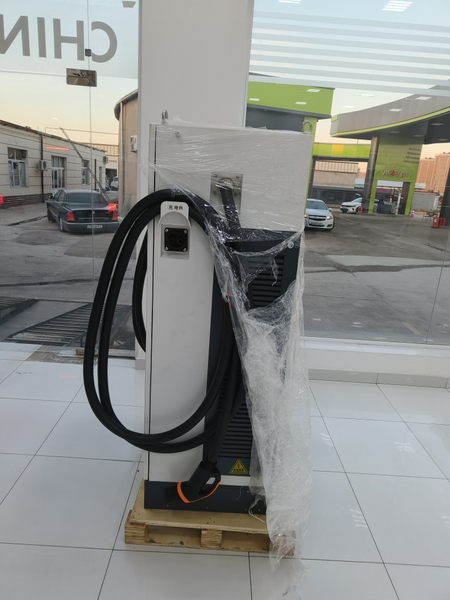 YUQORI Daromadli  BIZNES Reja,,ZARYADLASH QURILMASI''''xarid qiling