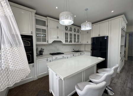 Посуточно квартира!Daily rent home hi-tech!Кунлик ижара!