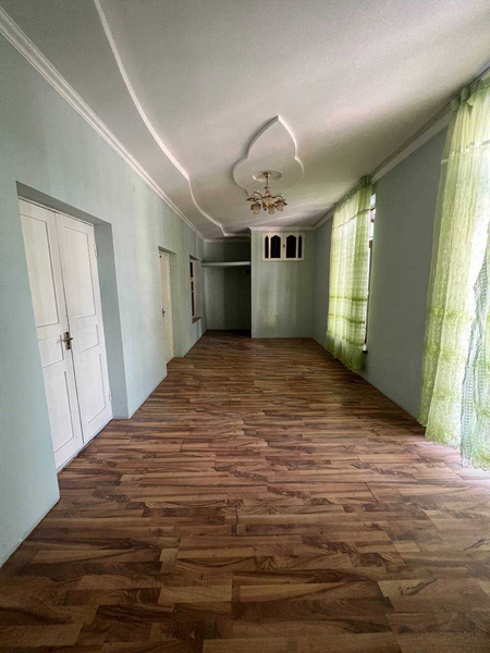 #5763 Срочно продается 4 соток в доль дороги