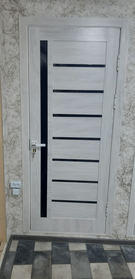 MDF eshik romla 450.000 dan boshlanadi