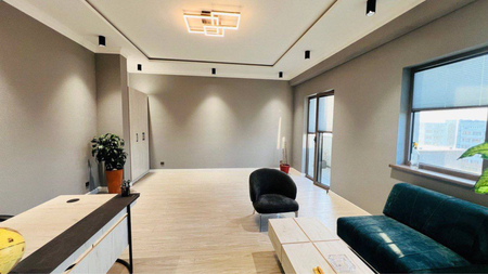 Продается квартира Ташкент Сити Gardens residence
