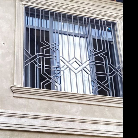 Svarka ishlarni bajaramiz Toshkent shahar boʻyicha