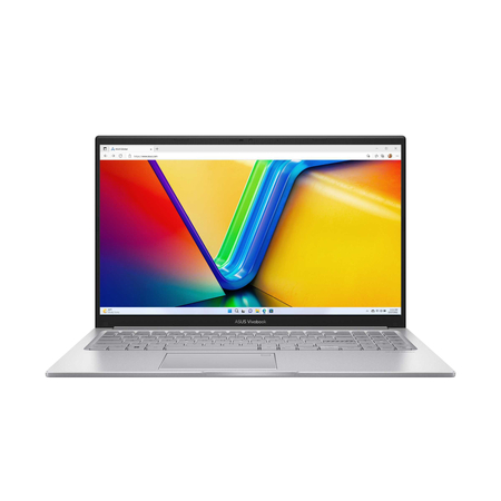 ASUS A1504VA-NJ538 I5-1335U / 12GB / 512GB / FHD 15.6
