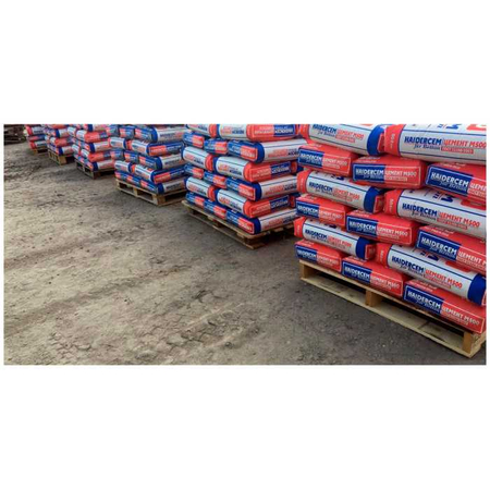 Цемент | sement | cement | Бесплатная доставка! | WE-63