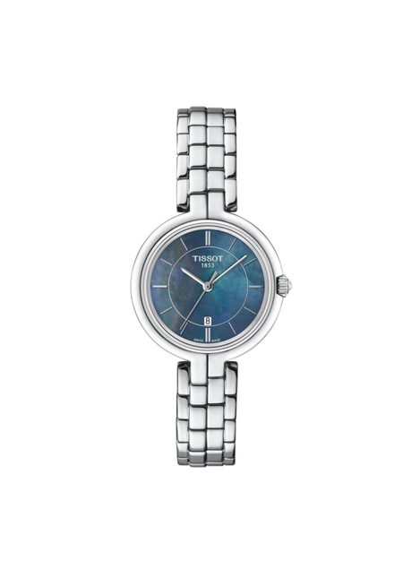Tissot Часы Pr100 / Prs516