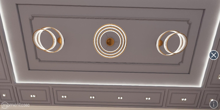 3D max dizayn всех видов