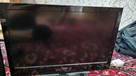 Продаю монитор LG 19