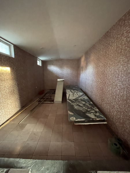 Срочно Узимники 120м2, фасад 15,5м,